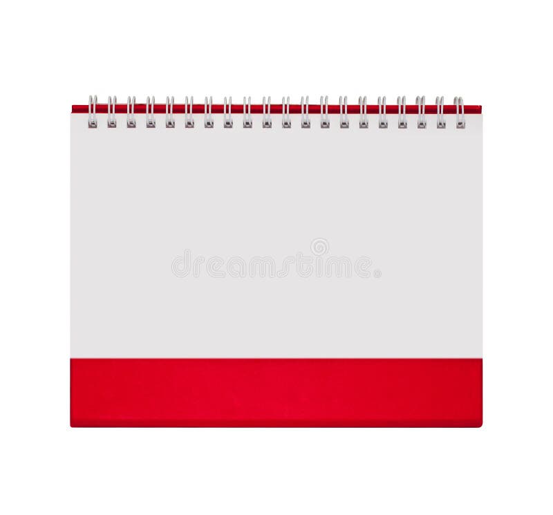 323 2019 2023 Calendar Stock Photos - Free & Royalty-Free Stock Photos ...