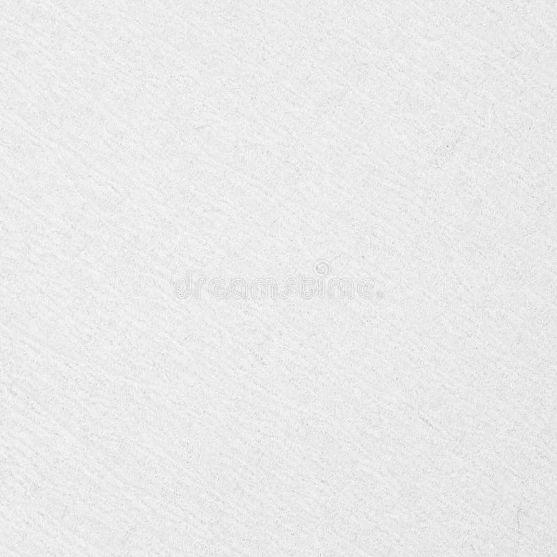 White blank paper note stock image. Image of decorative - 51350007