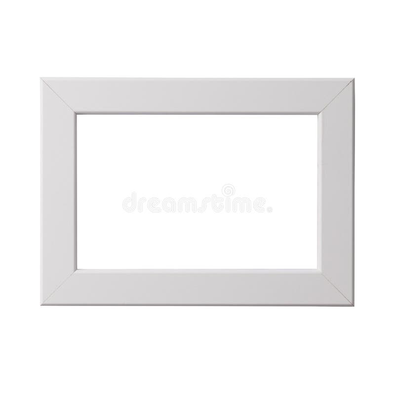 Horizontal Empty City Road Background Stock Image - Image of shape ...