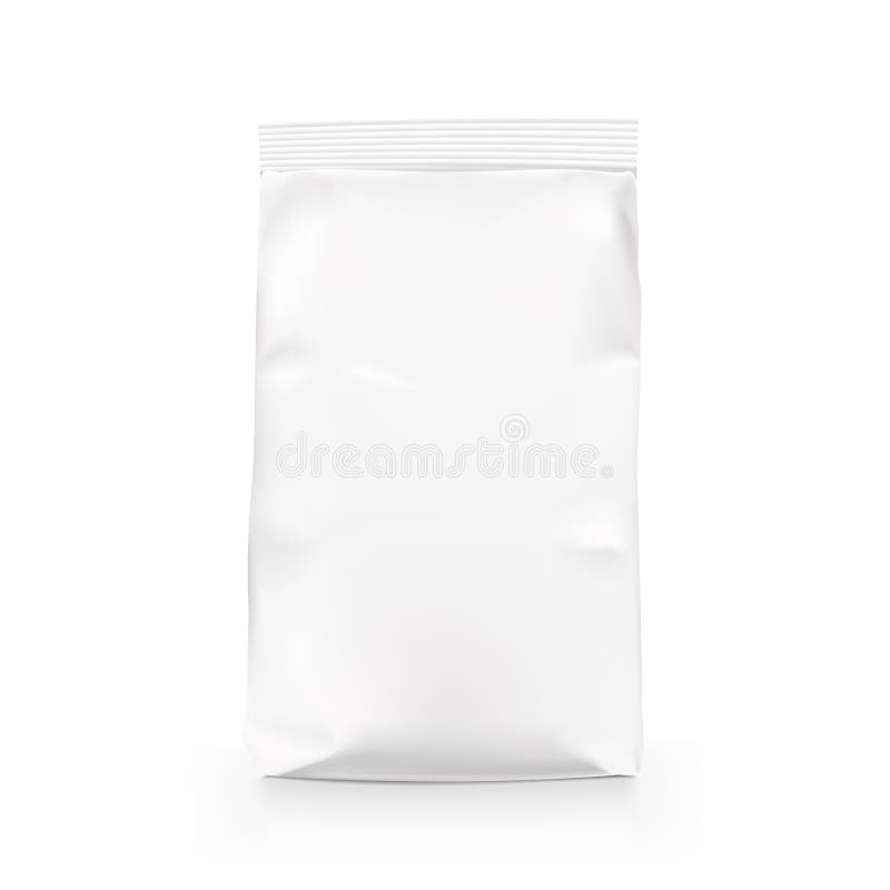 Clear Grits Stock Illustrations – 19 Clear Grits Stock Illustrations ...