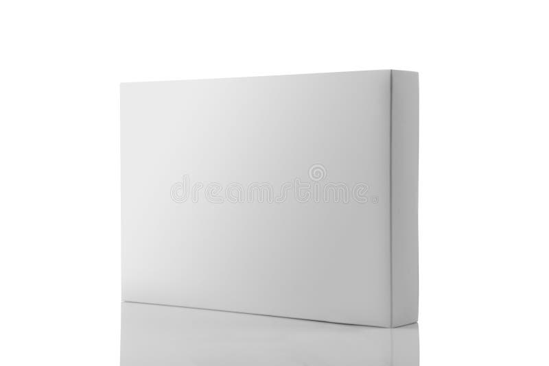 407 Cardboard Box Mockups Stock Photos - Free & Royalty-Free Stock ...