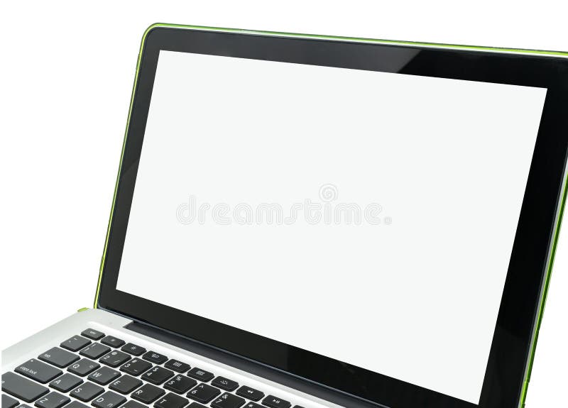 Computer Monitor Tilted Stock Photos - Free & Royalty-Free Stock Photos ...
