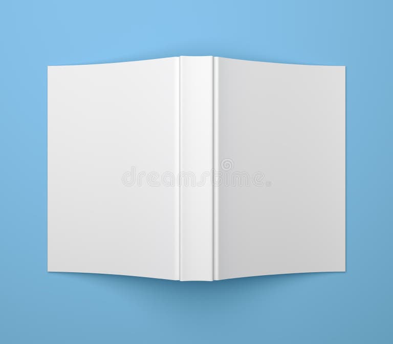 Back Cover Book Stock Illustrations – 111,088 Back Cover Book Stock ...