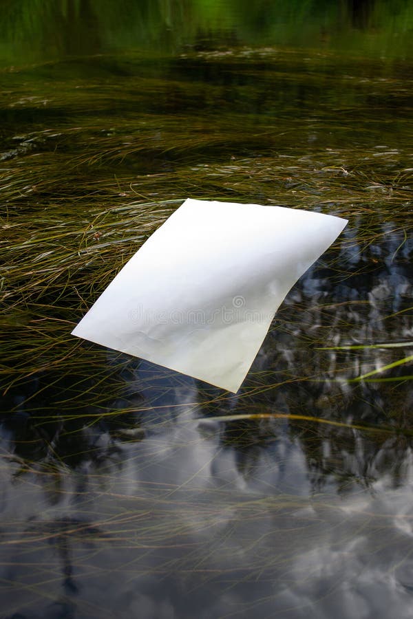 107 A4 Water Stock Photos - Free & Royalty-Free Stock Photos from ...