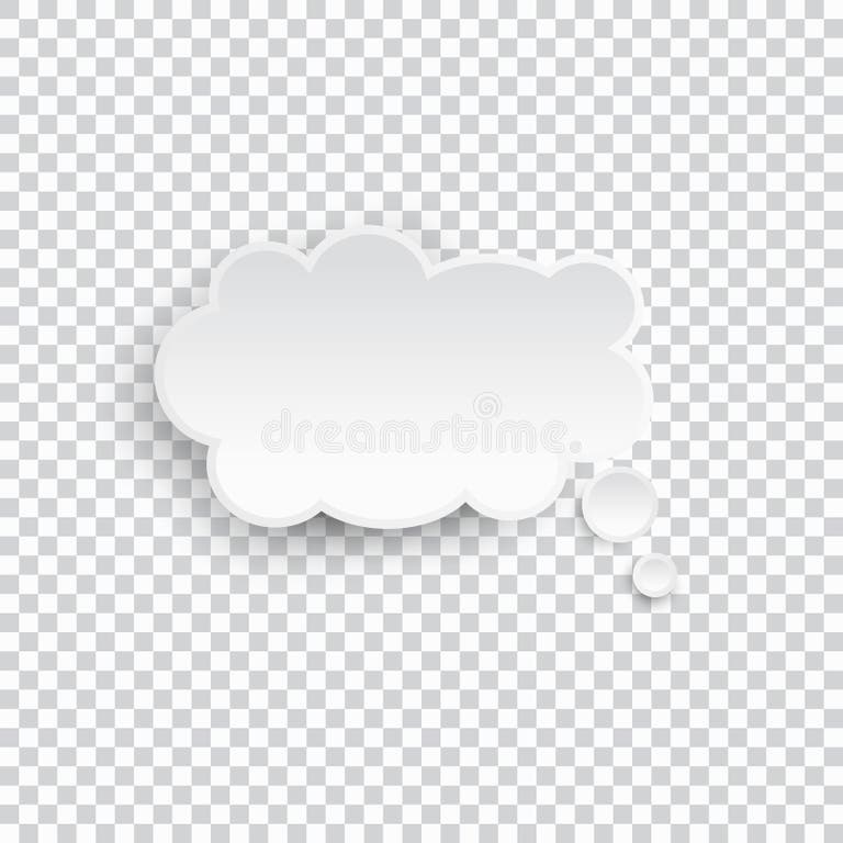 Transparent Speech Bubble Stock Illustrations – 31,562 Transparent ...