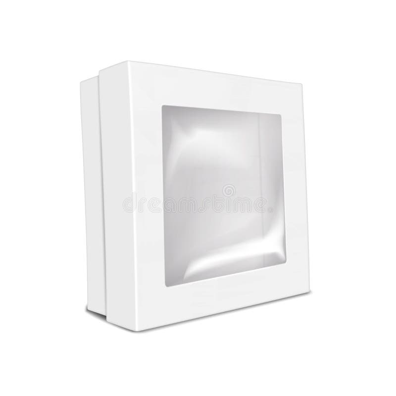 White Window Isolated White Stock Illustrations – 119,844 White Window ...