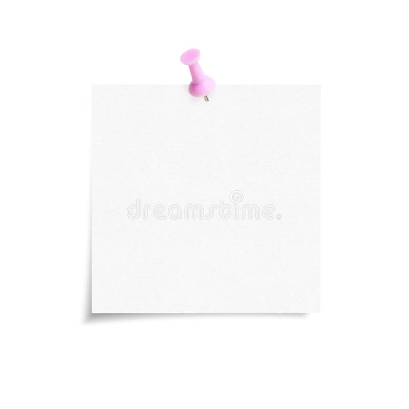 354 Push Pin Mockup Stock Photos - Free & Royalty-Free Stock Photos ...