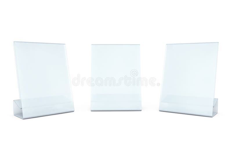 Escort Cards Stock Illustrations – 136 Escort Cards Stock Illustrations ...