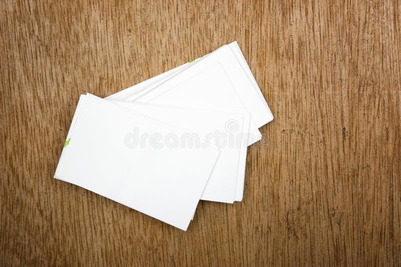 623 Blank Visit Cards Stock Photos - Free & Royalty-Free Stock Photos ...