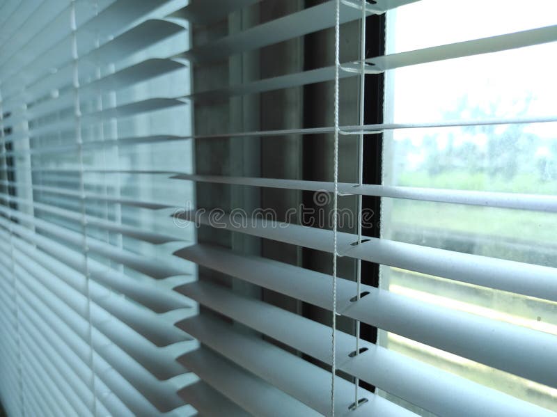 138 Blinder Window Stock Photos - Free & Royalty-Free Stock Photos from ...