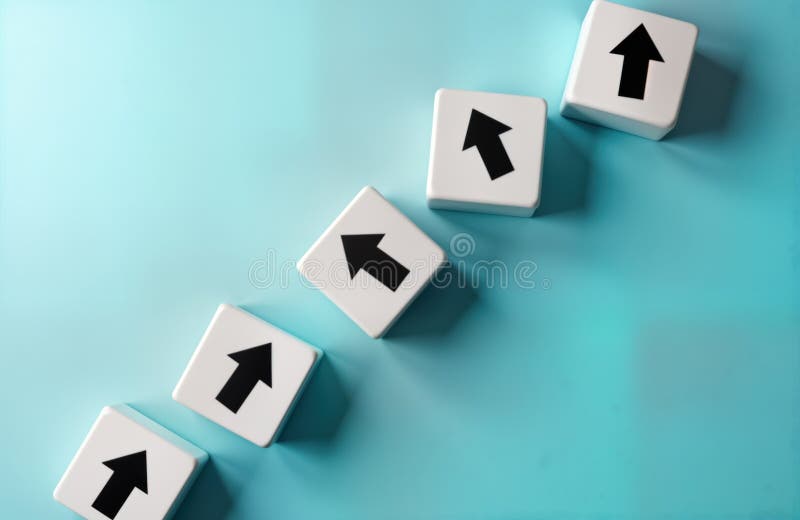 Ascent Consistent Stock Illustrations – 1 Ascent Consistent Stock Illustrations, Vectors ...