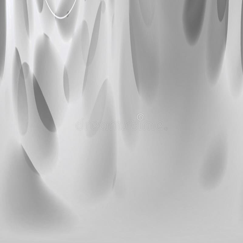 White Blood Abstract Art Backgrounds Stock Photo - Image of abstract ...