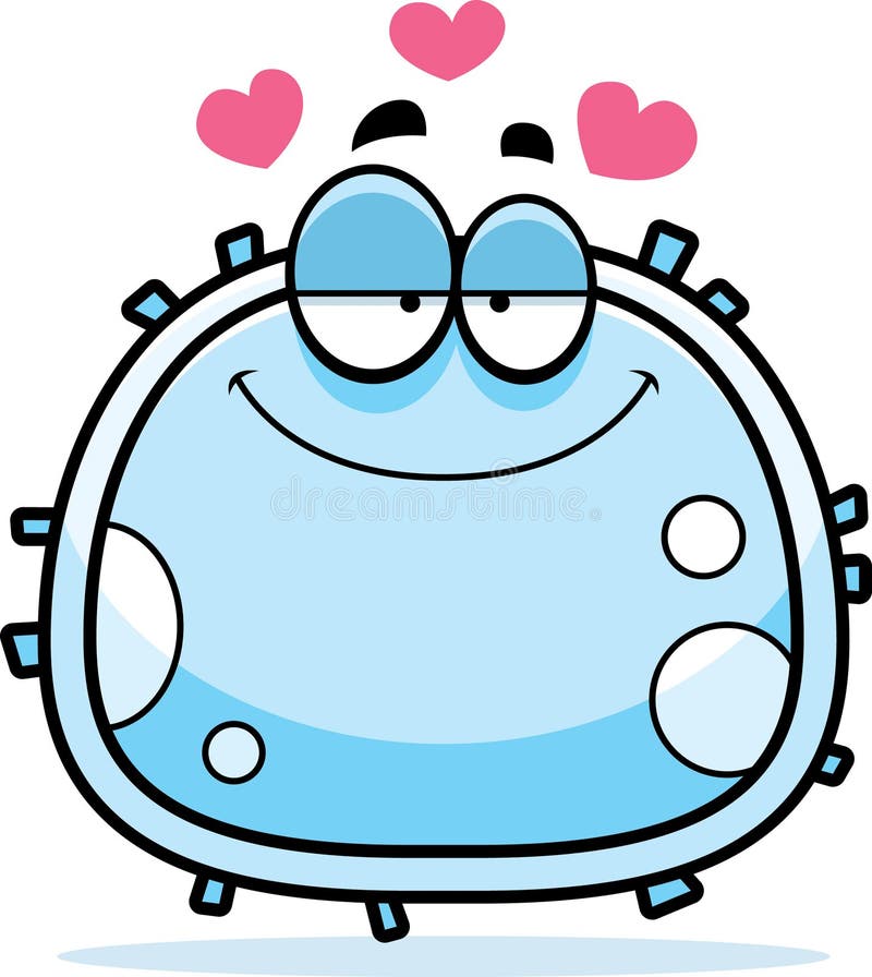 Love Bug Cartoon Stock Illustrations – 3,707 Love Bug Cartoon Stock ...