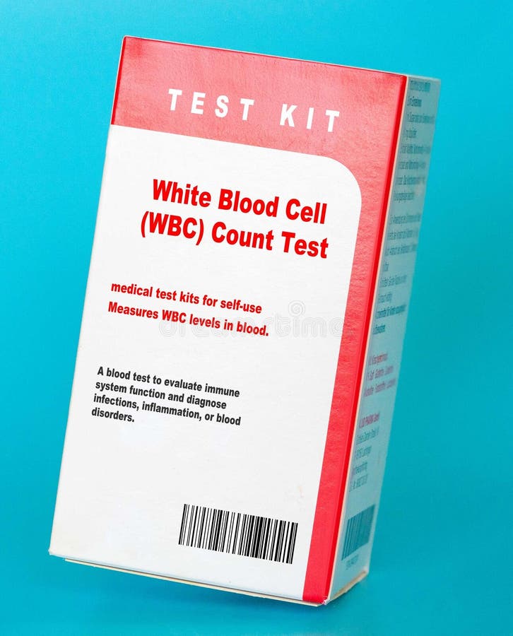 294 Immune System Disorders Stock Photos - Free & Royalty-Free Stock Photos from Dreamstime