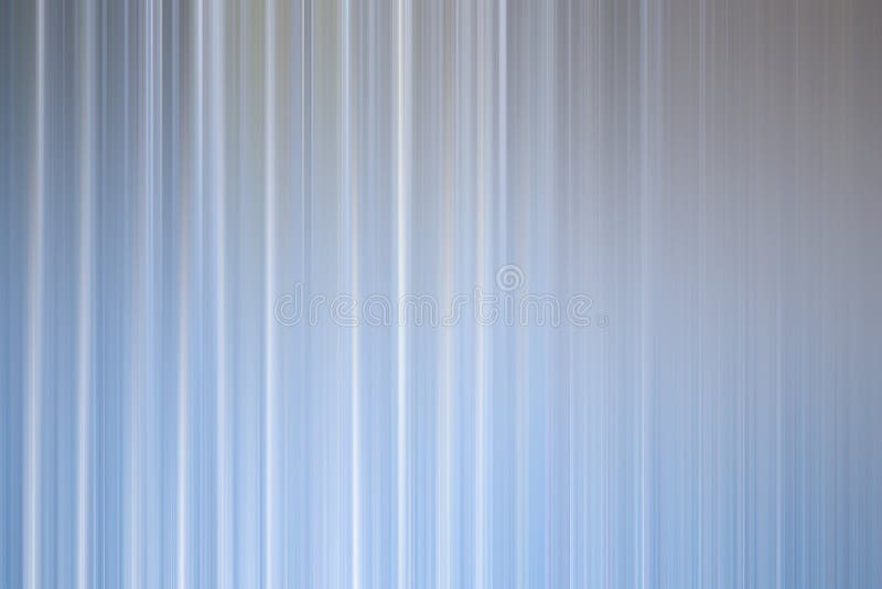 Abstract Blurry Backgrounds with Vertical Lines. Stock Illustration ...