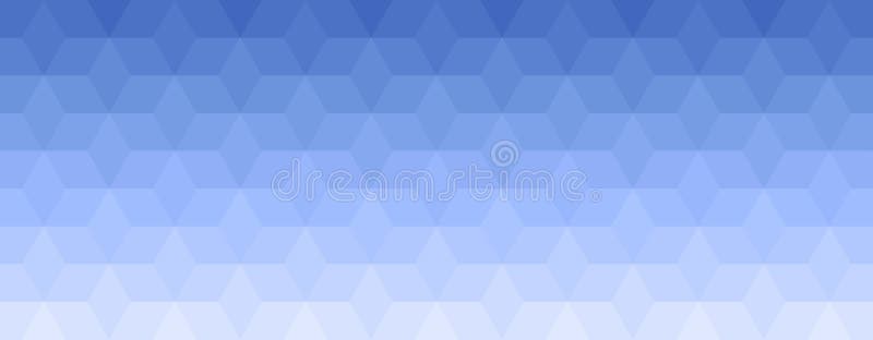 White-blue Abstract Gradient Background for Printing and Design.Vector ...
