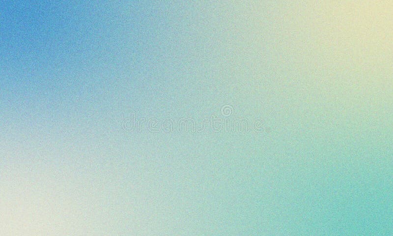 White Blue,abstract Noise Grainy Texture Gradient Background,color ...