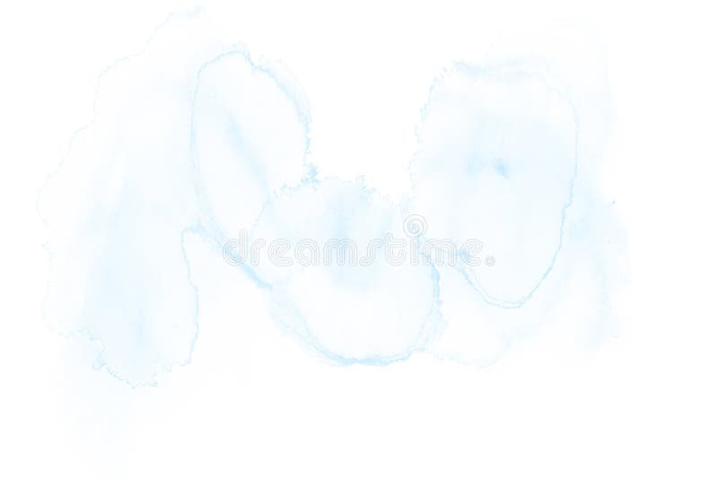 Diffluent Watercolor Stock Photos - Free & Royalty-Free Stock Photos ...