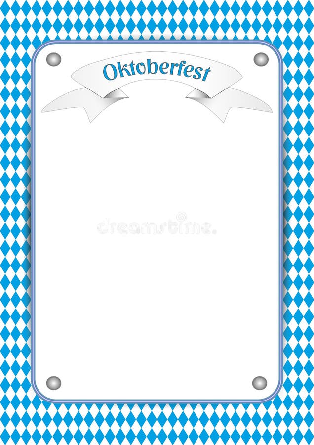 Bavarian Border Stock Illustrations – 1,189 Bavarian Border Stock ...