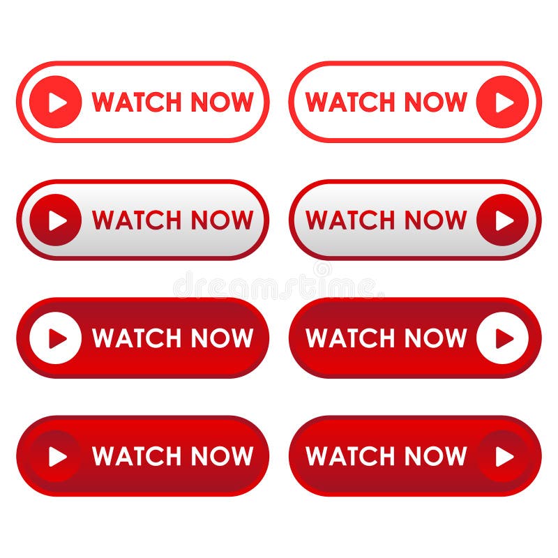 White and Blue Button in Neomorphism Style. Stock Vector - Illustration ...