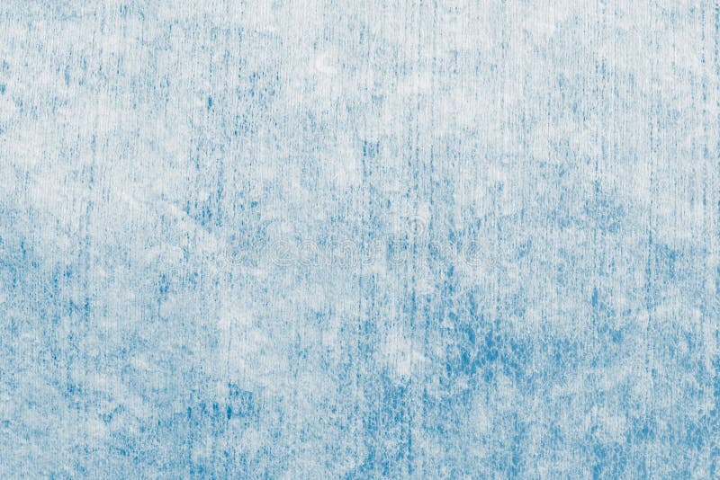White and Blue Cotton Fabric with a Visible Texture Stock Photo - Image ...