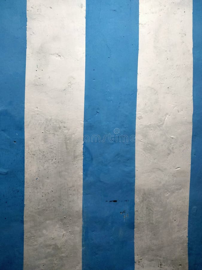 White and Blue so Cute and Beautyful Stock Image - Image of cute ...