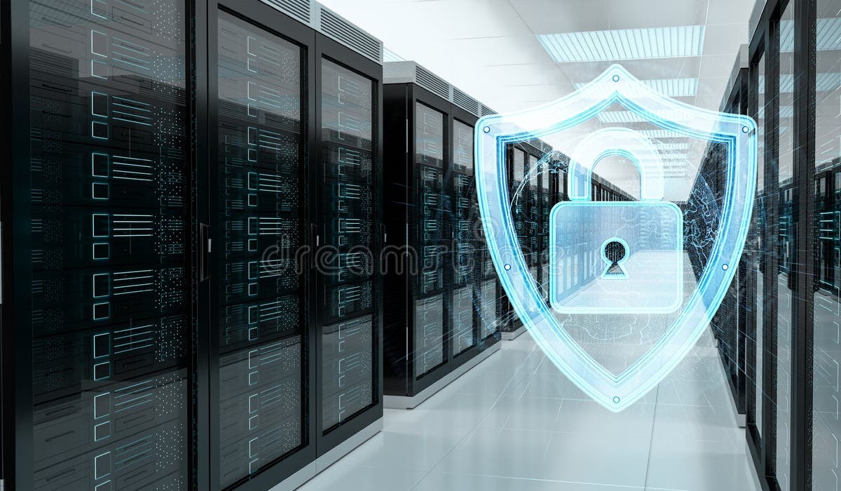 Firewall Blue Stock Illustrations – 16,119 Firewall Blue Stock ...