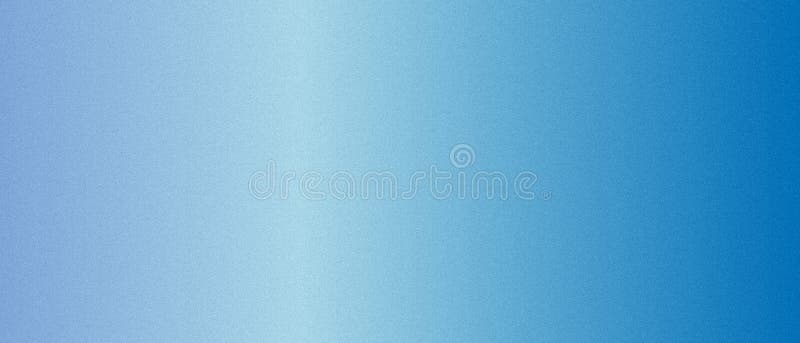 White and Blue Gradient Background. Panoramic Web Banner Header ...