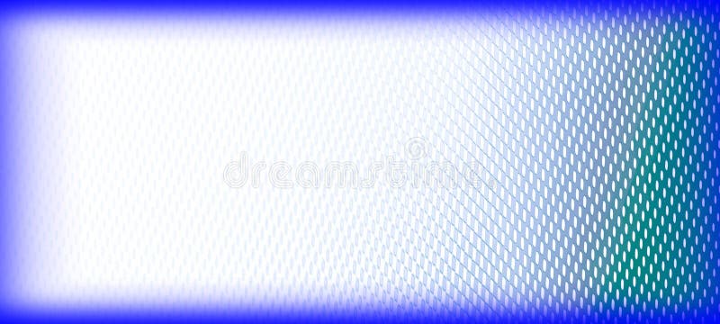 White and Blue Textured Pattern Backdrop. Concept for Graphic Design ...