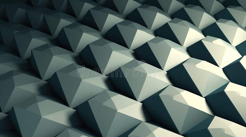 Octagon Cells Stock Illustrations – 186 Octagon Cells Stock ...