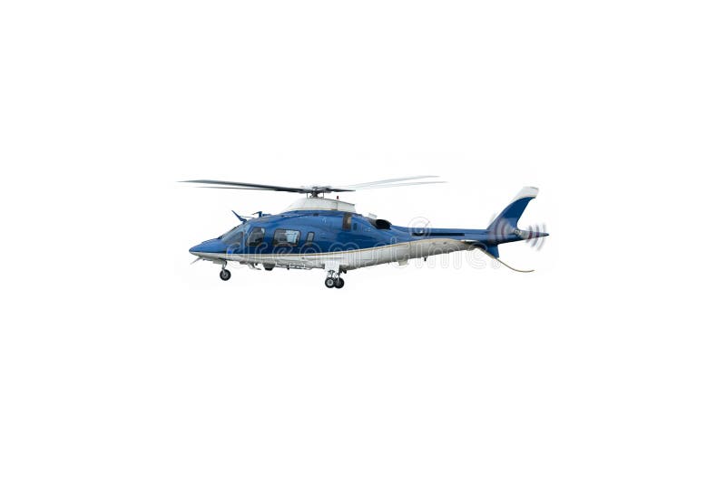 40+ Blue white helicopter flight Free Stock Photos - StockFreeImages