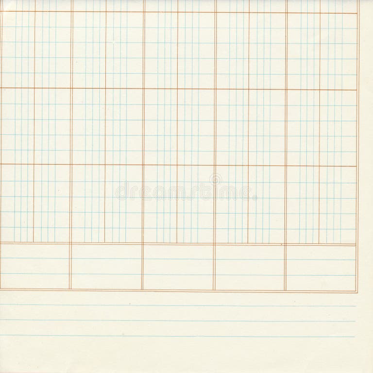 277 Number Ledger Stock Photos - Free & Royalty-Free Stock Photos from ...