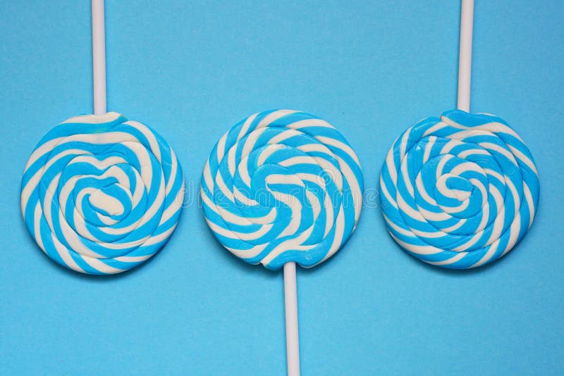 Sonya Swirl Arhivach Stock Photos - Free & Royalty-Free Stock Photos ...