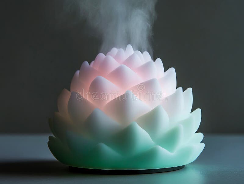 Multiple Lotus Flower Table Top Stock Photos - Free & Royalty-Free ...