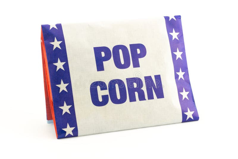 383 Popcorn Label Stock Photos - Free & Royalty-Free Stock Photos from ...