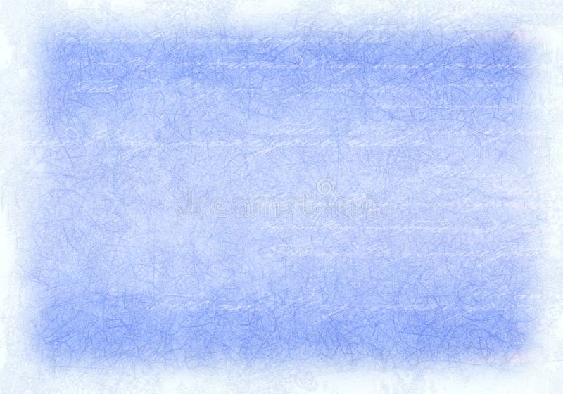 Scratched Background With A Blot Stock Illustration - Illustration of ... Scratched Background With A Blot Stock Illustration - Illustration of ...