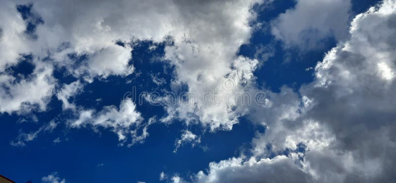 Meghalu Stock Photos - Free & Royalty-Free Stock Photos from Dreamstime