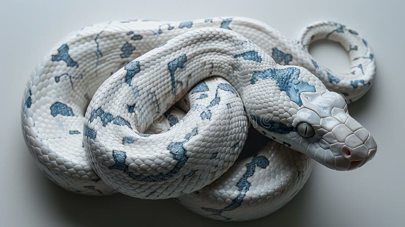 343 Loop Snake Stock Photos - Free & Royalty-Free Stock Photos from ...