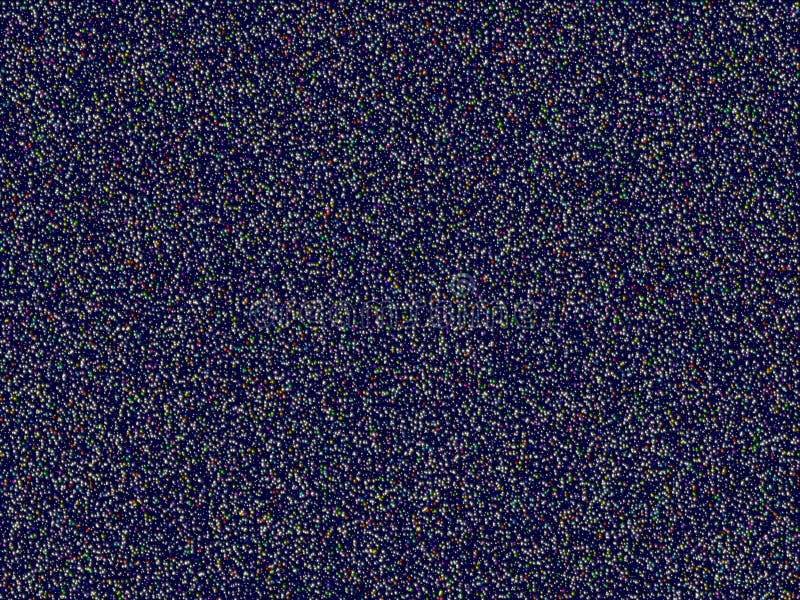 Silver Blue Snow Flakes Like Shapes, Shapes Background, Abstract ...