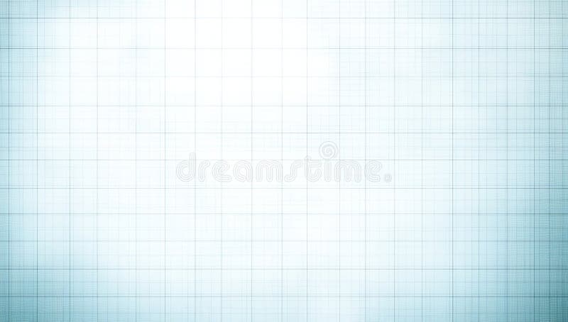 1,705 Graph Paper Grid Sheet Background Stock Photos - Free & Royalty-Free Stock Photos from ...