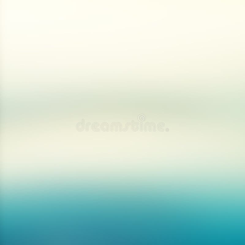 White and Blue(turquoise) Gradient Background Stock Photo - Image of ...