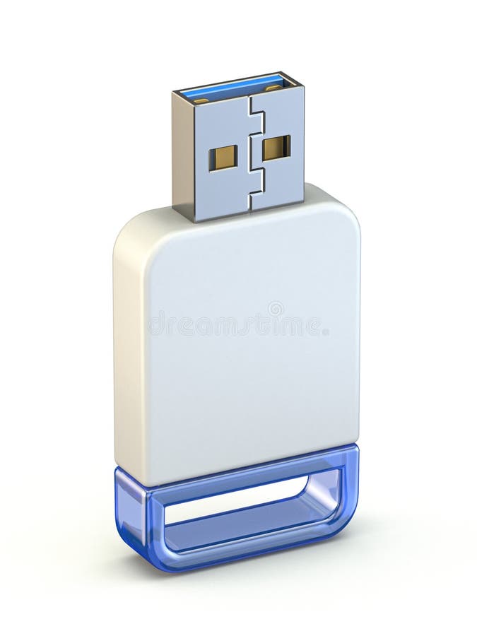 Memory stick stock vector. Illustration of reliant, project - 55021216