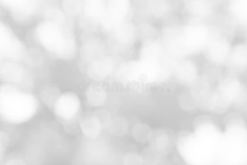 White Blur Abstract for Background Stock Image - Image of blur, bright ...
