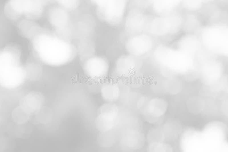 White Blur Abstract for Background Stock Image - Image of abstract ...