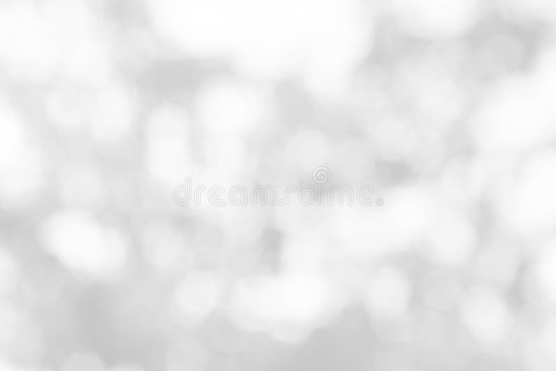White Blur Abstract for Background Stock Photo - Image of blur ...