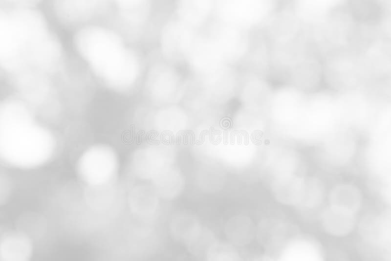 White Blur Abstract for Background Stock Image - Image of clouds, year ...