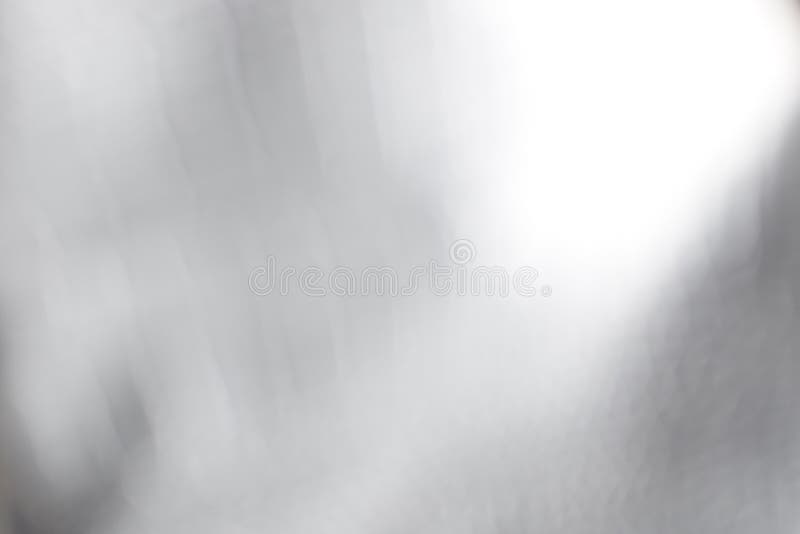 Red and White Blur Abstract Background Vector Design, Colorful Blurred ...