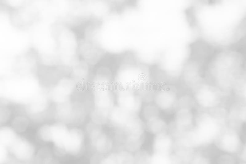 White Blur Abstract for Background Stock Photo - Image of shining, card ...