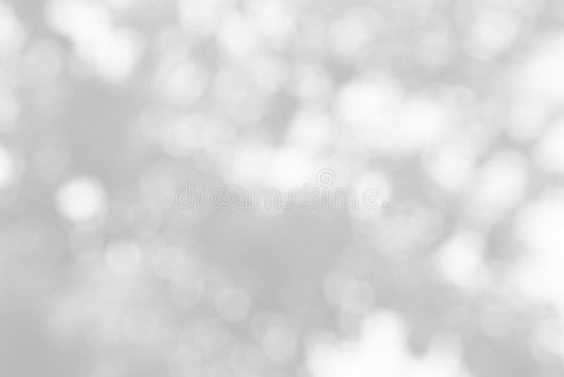 White Blur Abstract for Background Stock Photo - Image of smoke ...