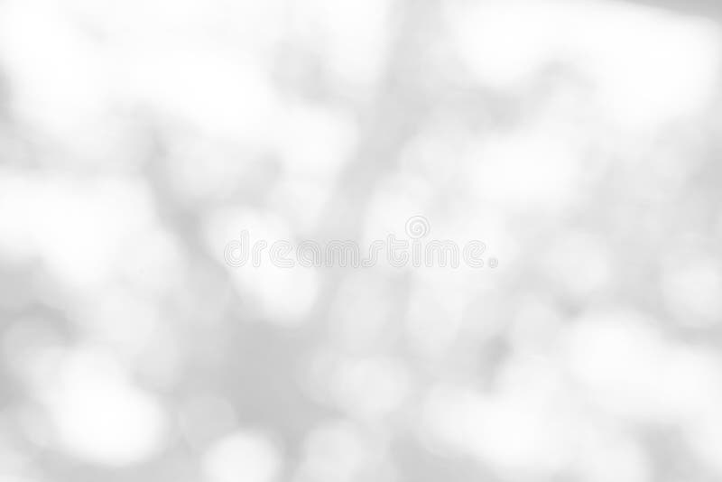 White Blur Abstract for Background Stock Image - Image of smoke ...